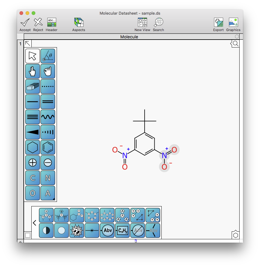 Two useful features for XMDS: abbreviation naming and RDfile export ...