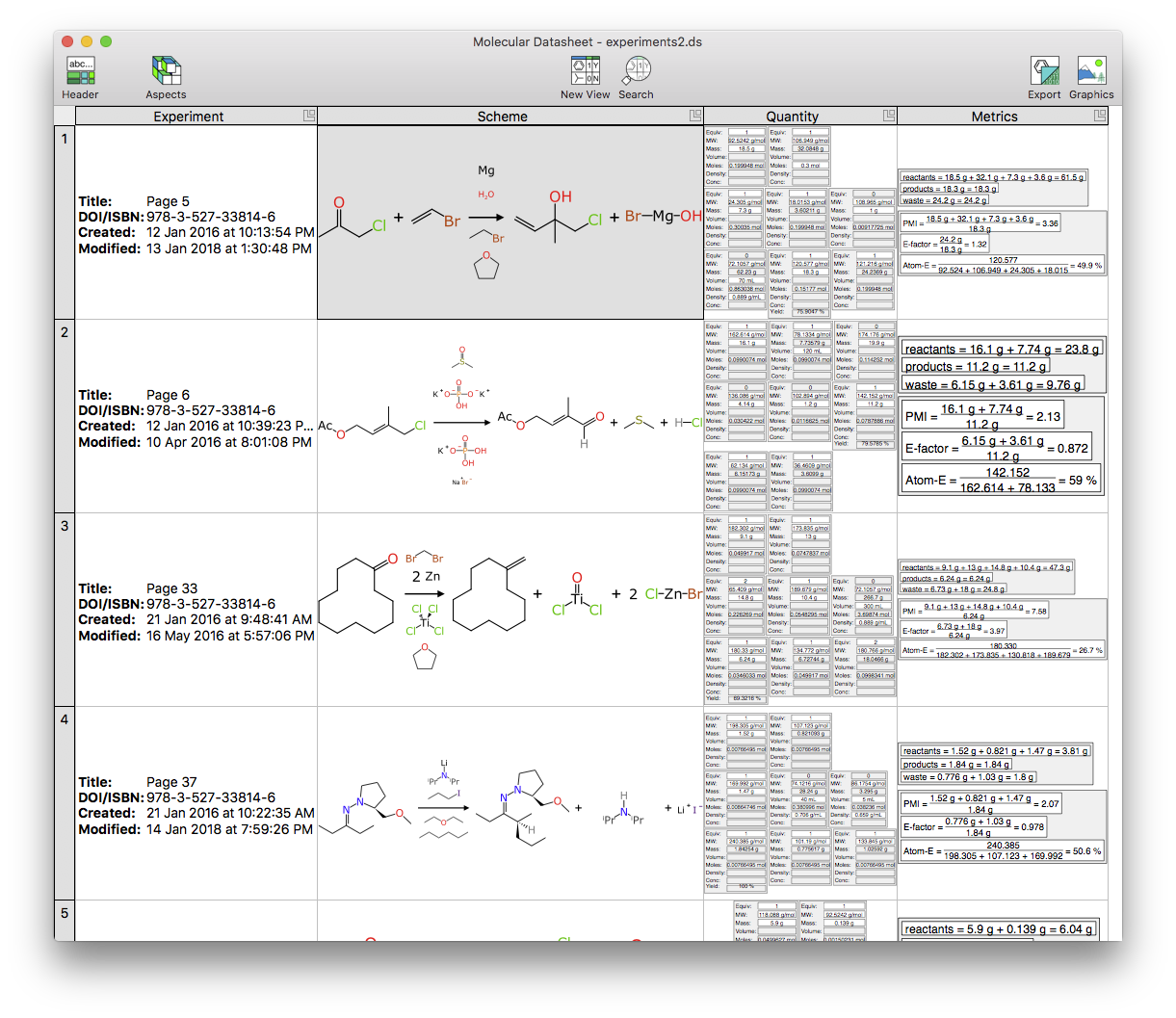 Two useful features for XMDS: abbreviation naming and RDfile export ...
