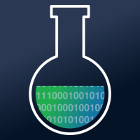 Cheminformatics 2.0 – A blog about chemical information software for ...
